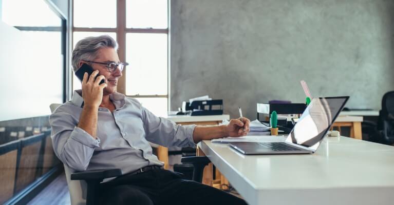 BRD Office Internet Banking | BRD.ro